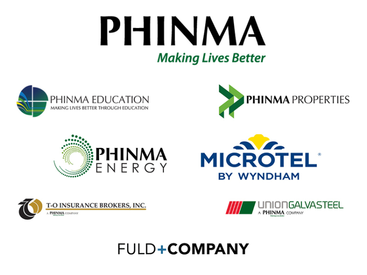 About Us – PHINMA Foundation, Inc.