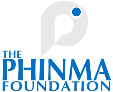 About Us – The PHINMA Foundation